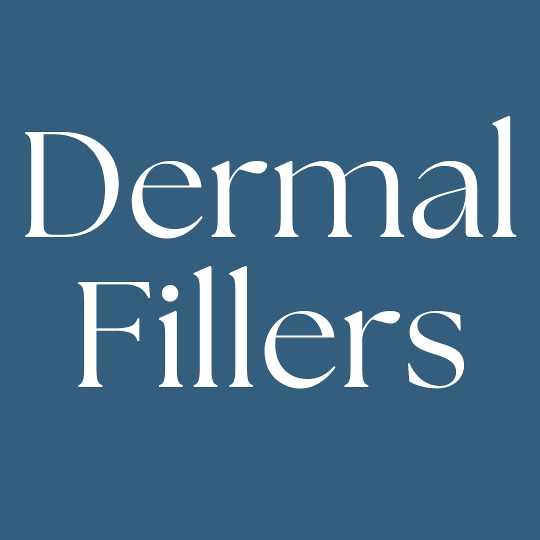 Dermal Filler Packages – Amason Aesthetics