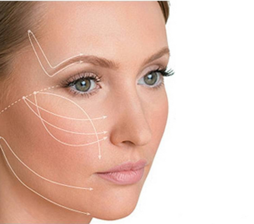 Expert Dermal Fillers in Jacksonville, FL Area – Amason Aesthetics