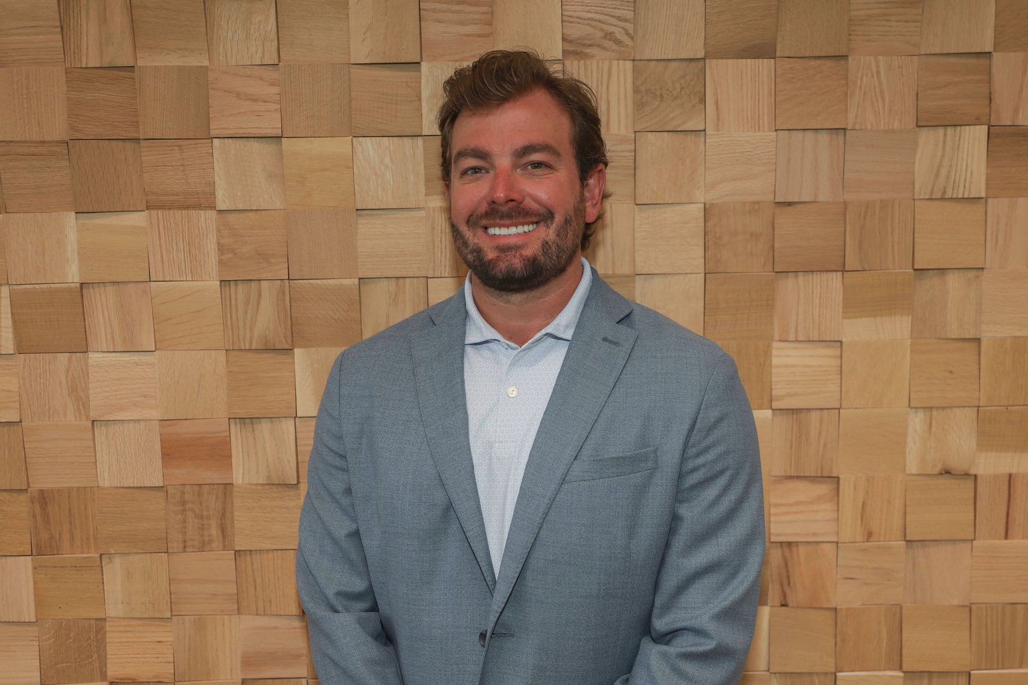 Meet The Team – Amason Aesthetics